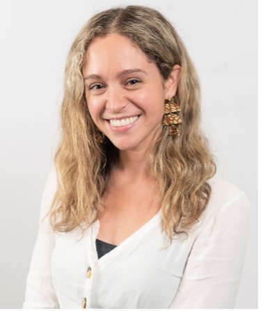 Health Psychology Leadership